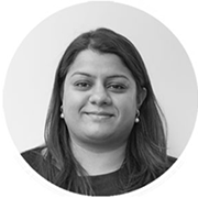 London House Exchange | Find out more about LHX