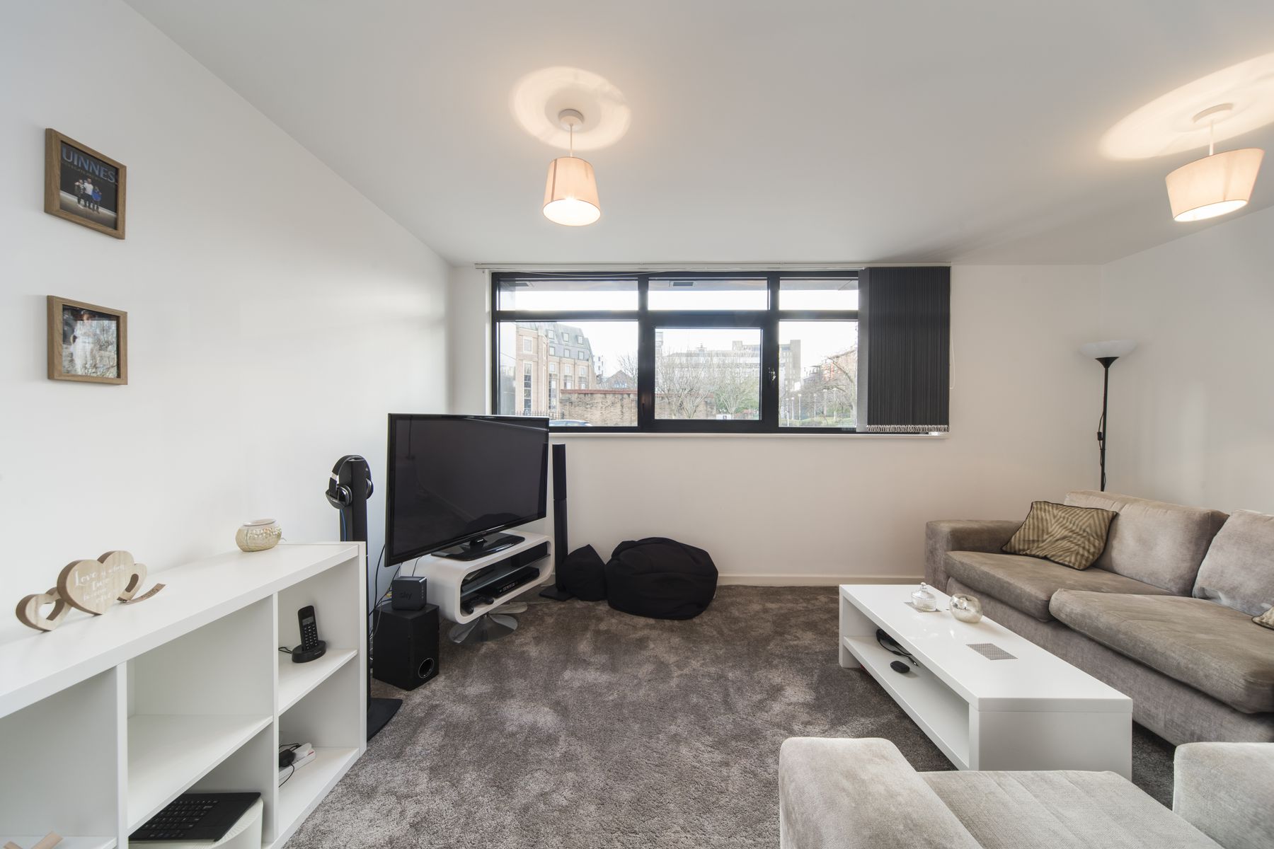 London House Exchange | Listing - Hamilton House, Liverpool