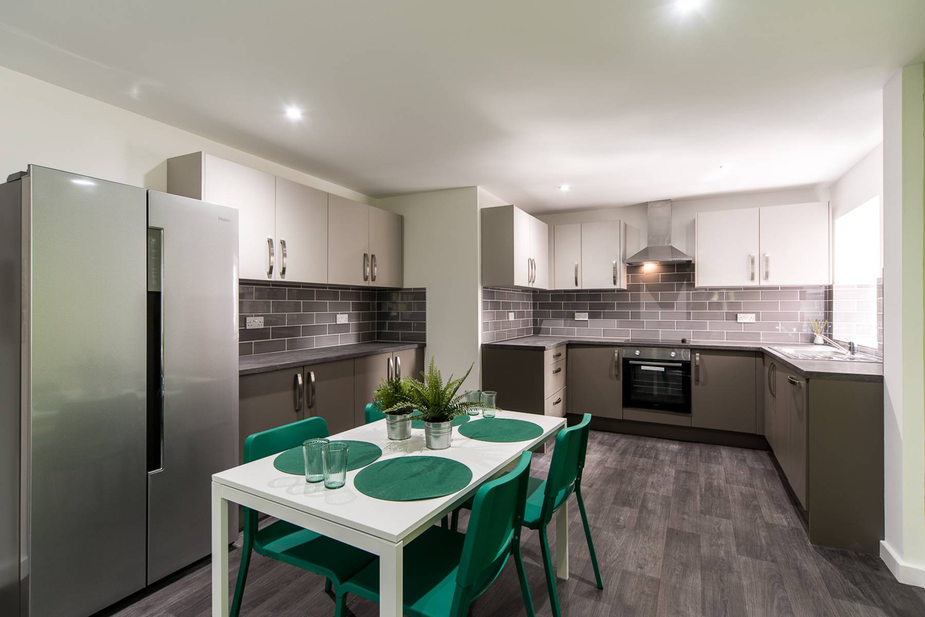 London House Exchange | Listing - Terence House, Newcastle