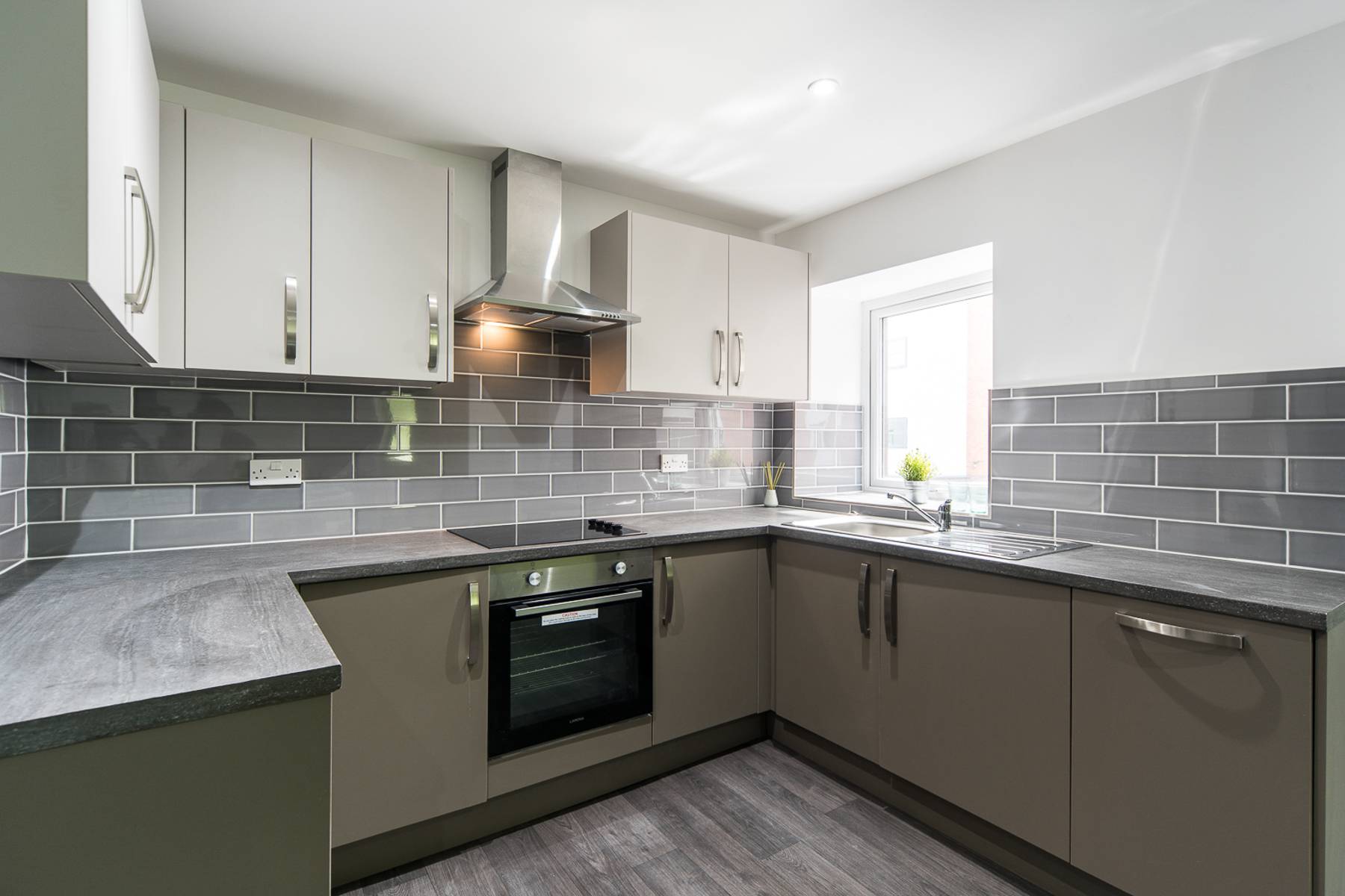 London House Exchange | Listing - Terence House, Newcastle