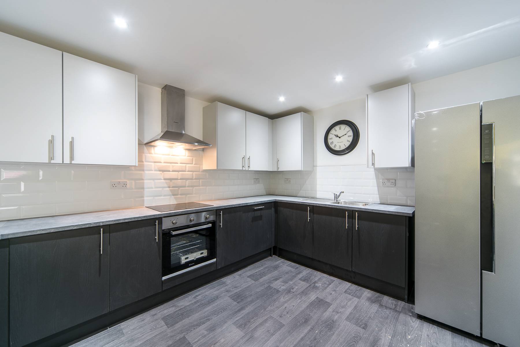 London House Exchange | Listing - Terence House, Newcastle