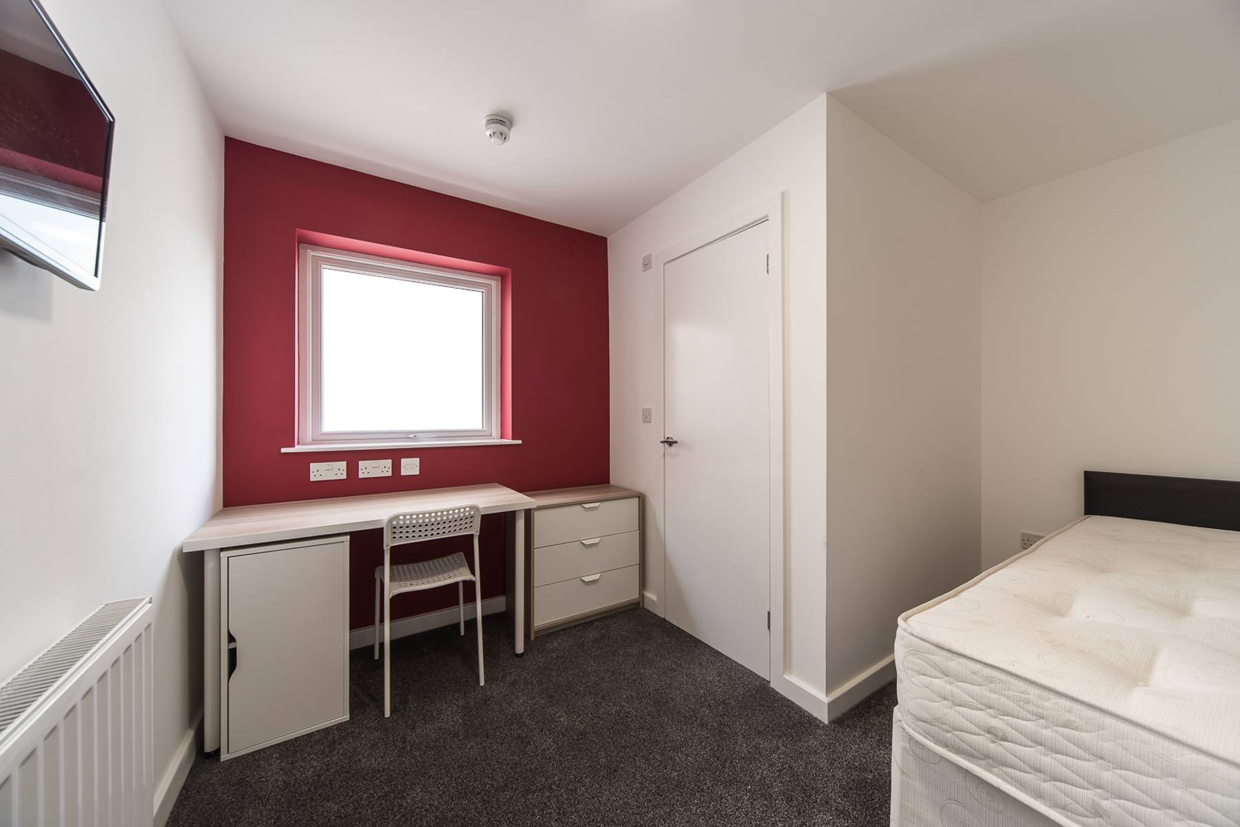 London House Exchange | Listing - Terence House, Newcastle