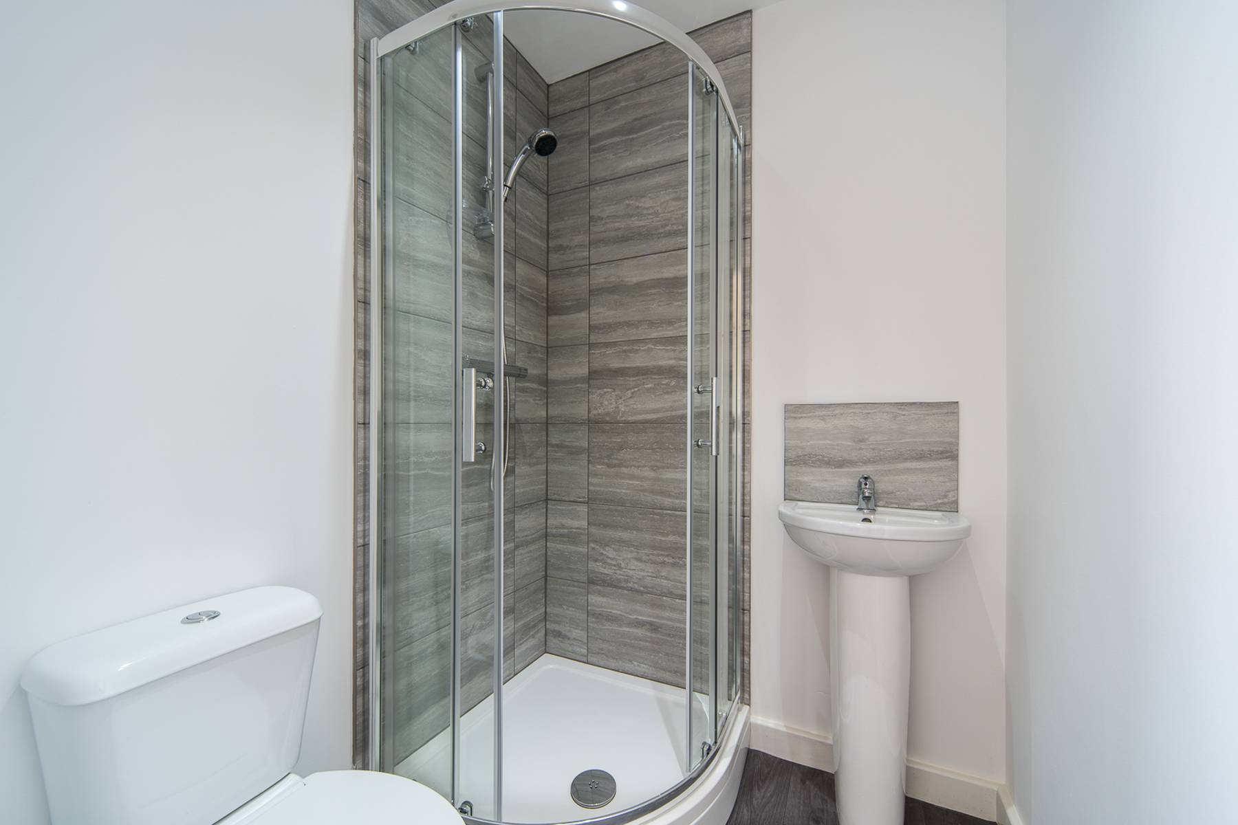 London House Exchange | Listing - Terence House, Newcastle