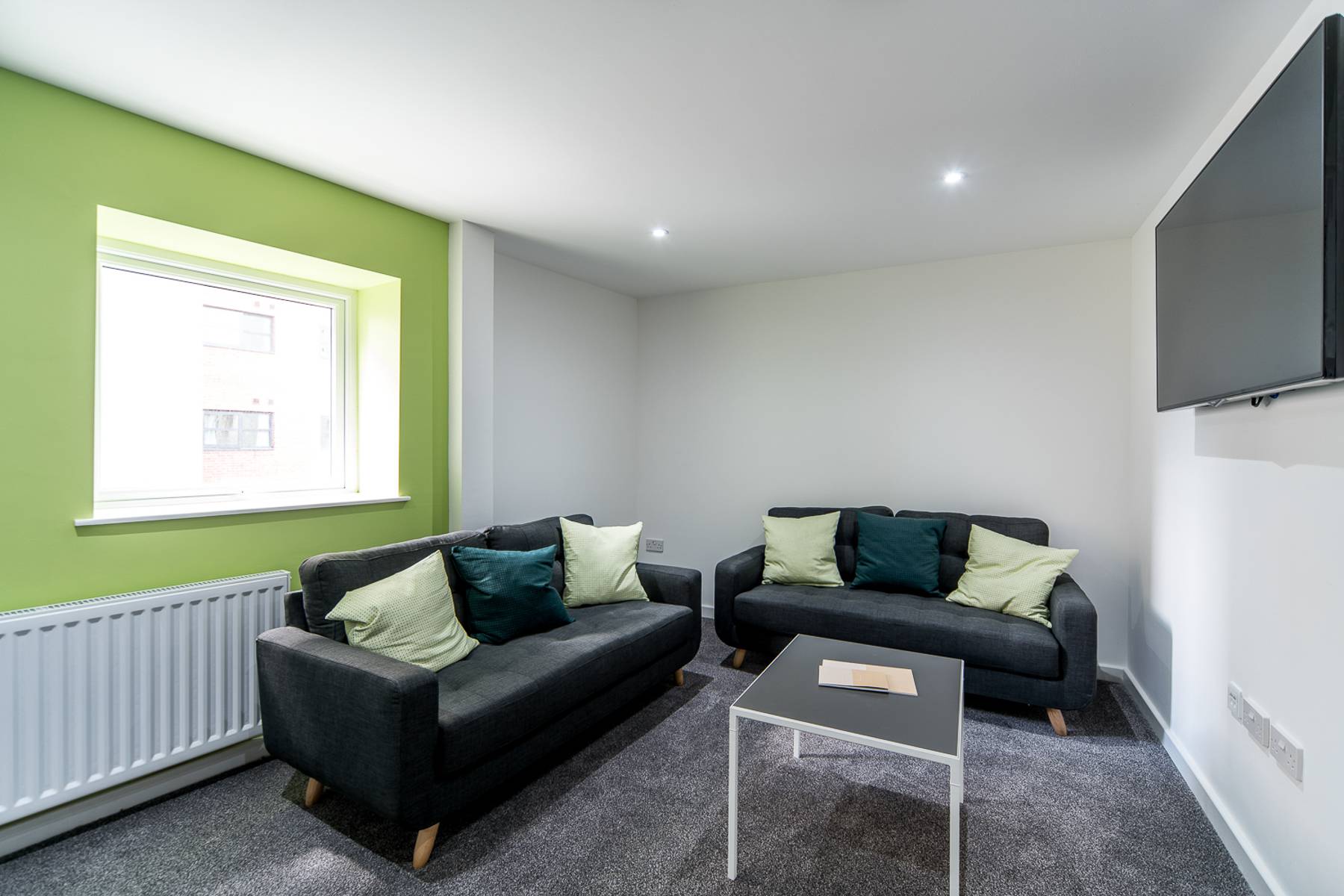 London House Exchange | Listing - Terence House, Newcastle