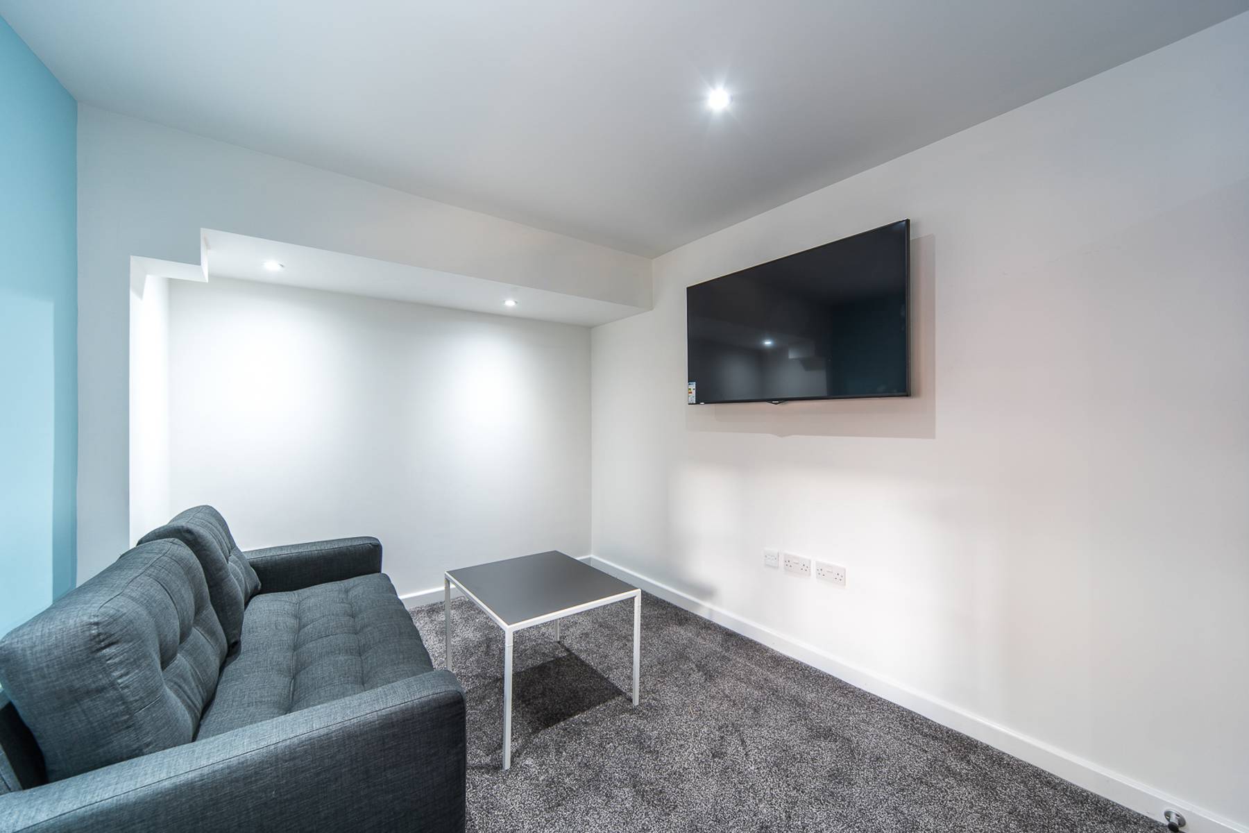 London House Exchange | Listing - Terence House, Newcastle